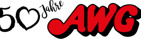 AWG Mode | Einkaufen in Wernigerode